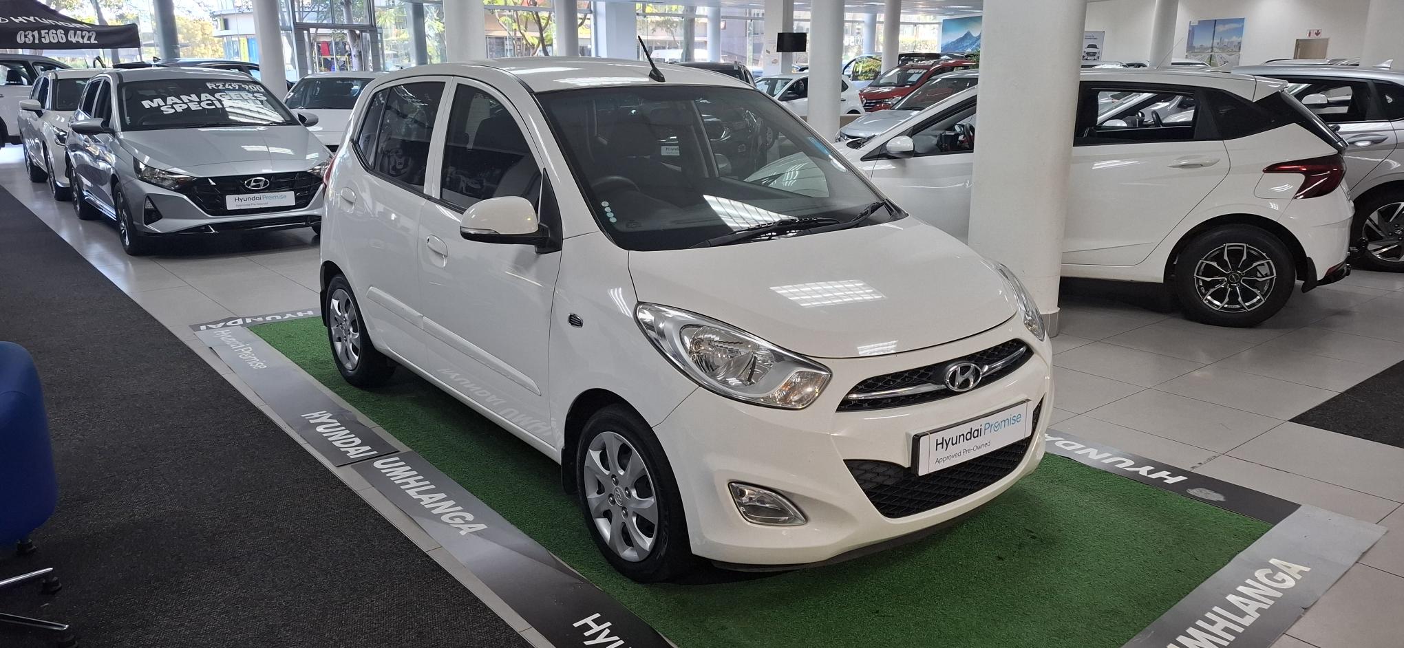 Cars For Sale Under R100,000 In South Africa