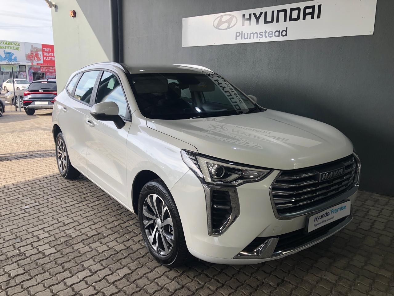 Cars For Sale In South Africa | Find New & Used Cars On Carfind.co.za