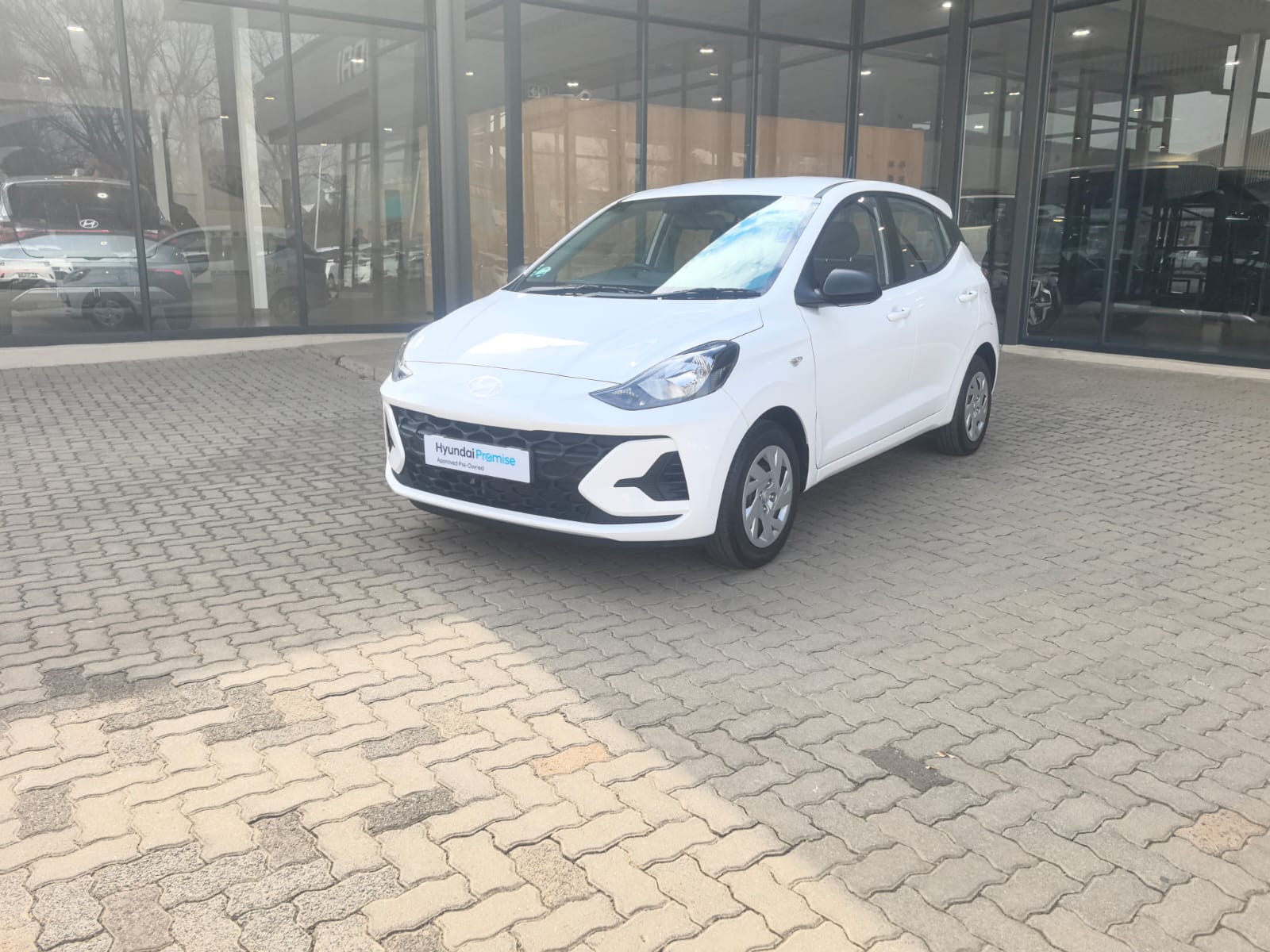 Sitzbezge Fr Hyundai I10