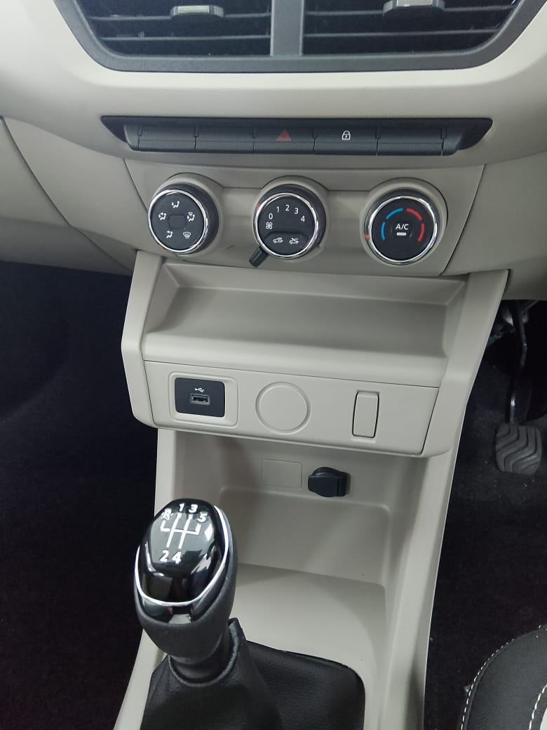 Renault Triber 1.0 Techno for sale in KZN - Durban - Carfind.co.za (ID ...