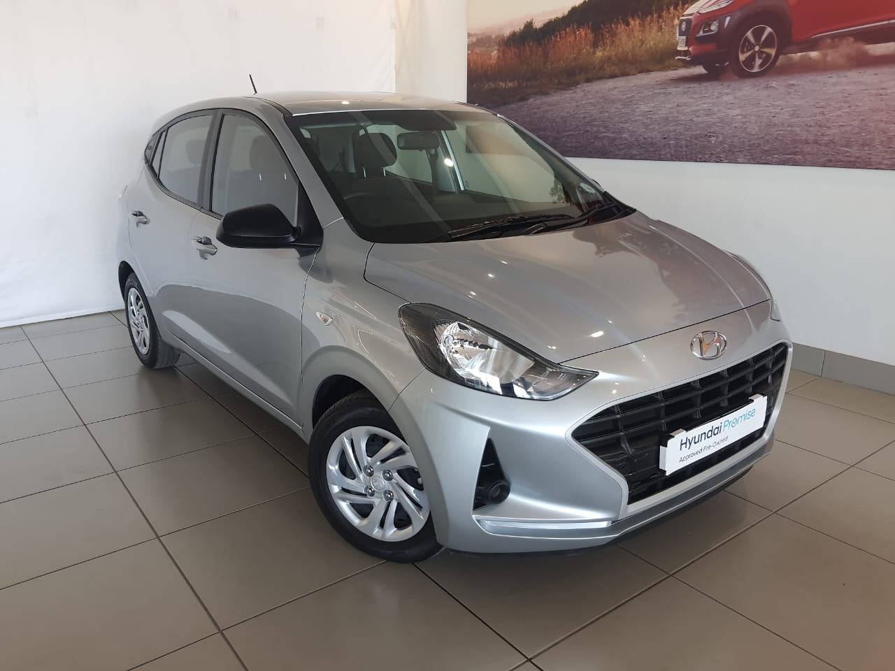 Sitzbezge Fr Hyundai I10