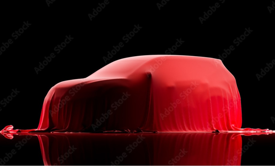 JAC X 200S 2.8 TD 1.5Ton Single Cab Drop Side for sale in Western Cape ...